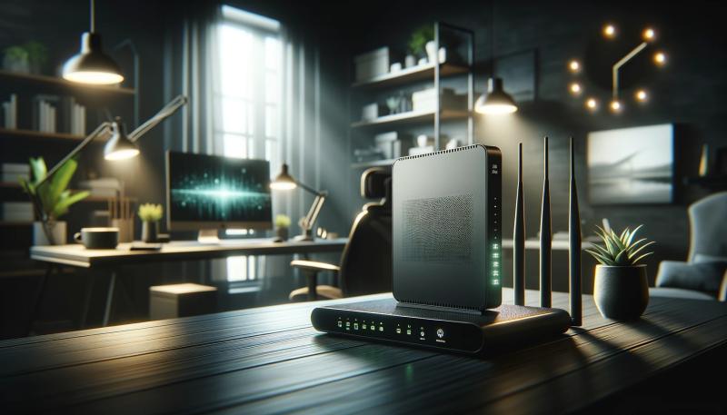 Modem versus router: Aký je rozdiel medzi zariadeniami a na čo slúžia ...